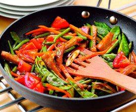 Mizkan Recipes | Mizkan